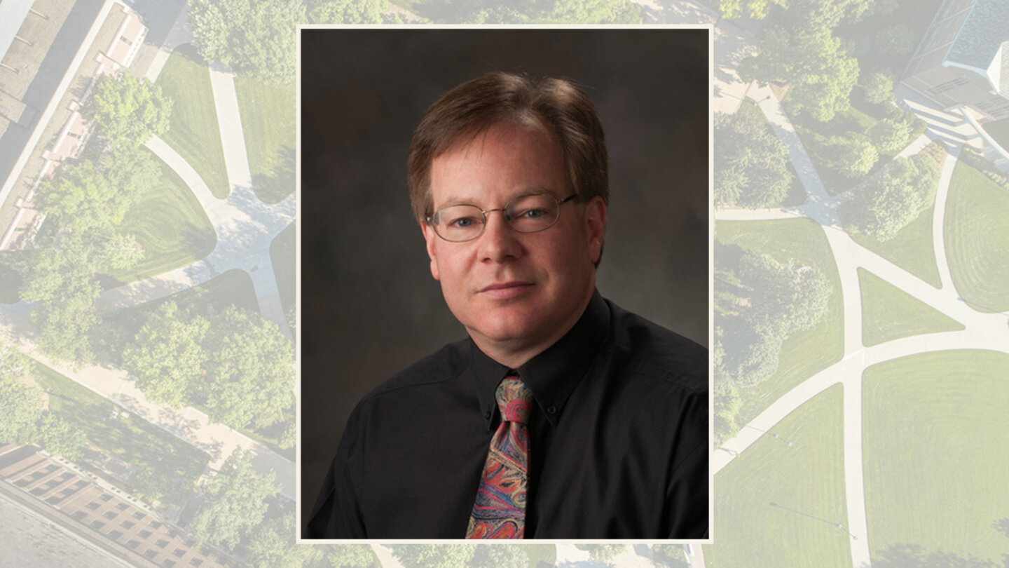 Department of Physics and Astronomy | Nebraska