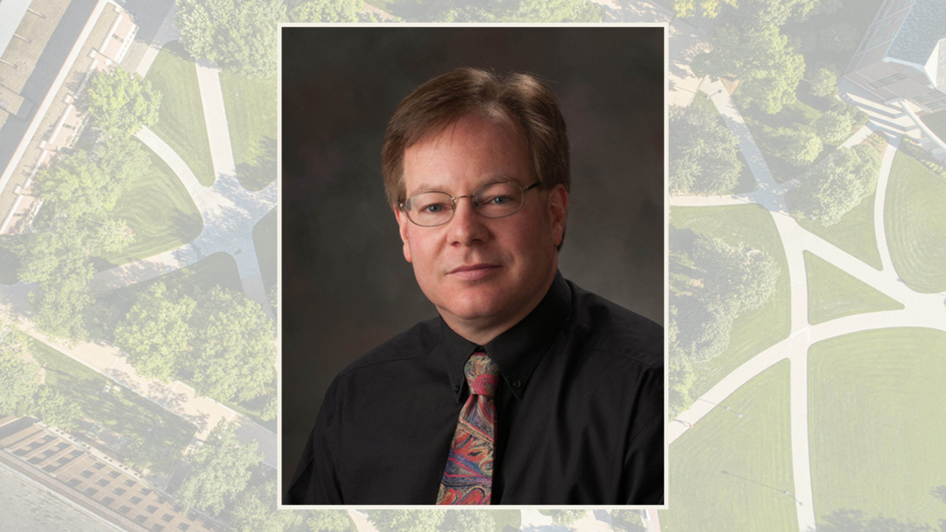 Department of Physics and Astronomy | Nebraska