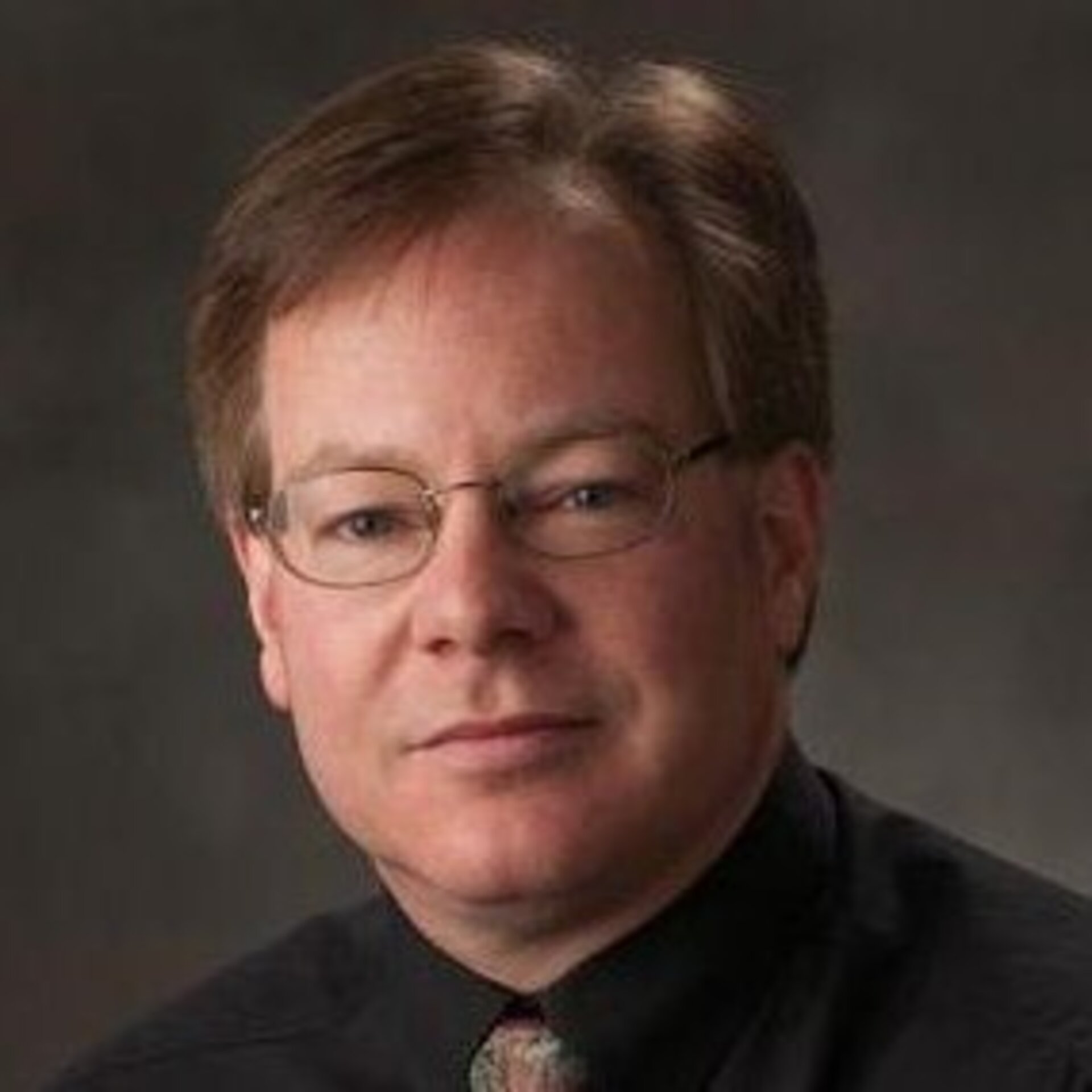 Kevin Lee | Department of Physics and Astronomy | Nebraska