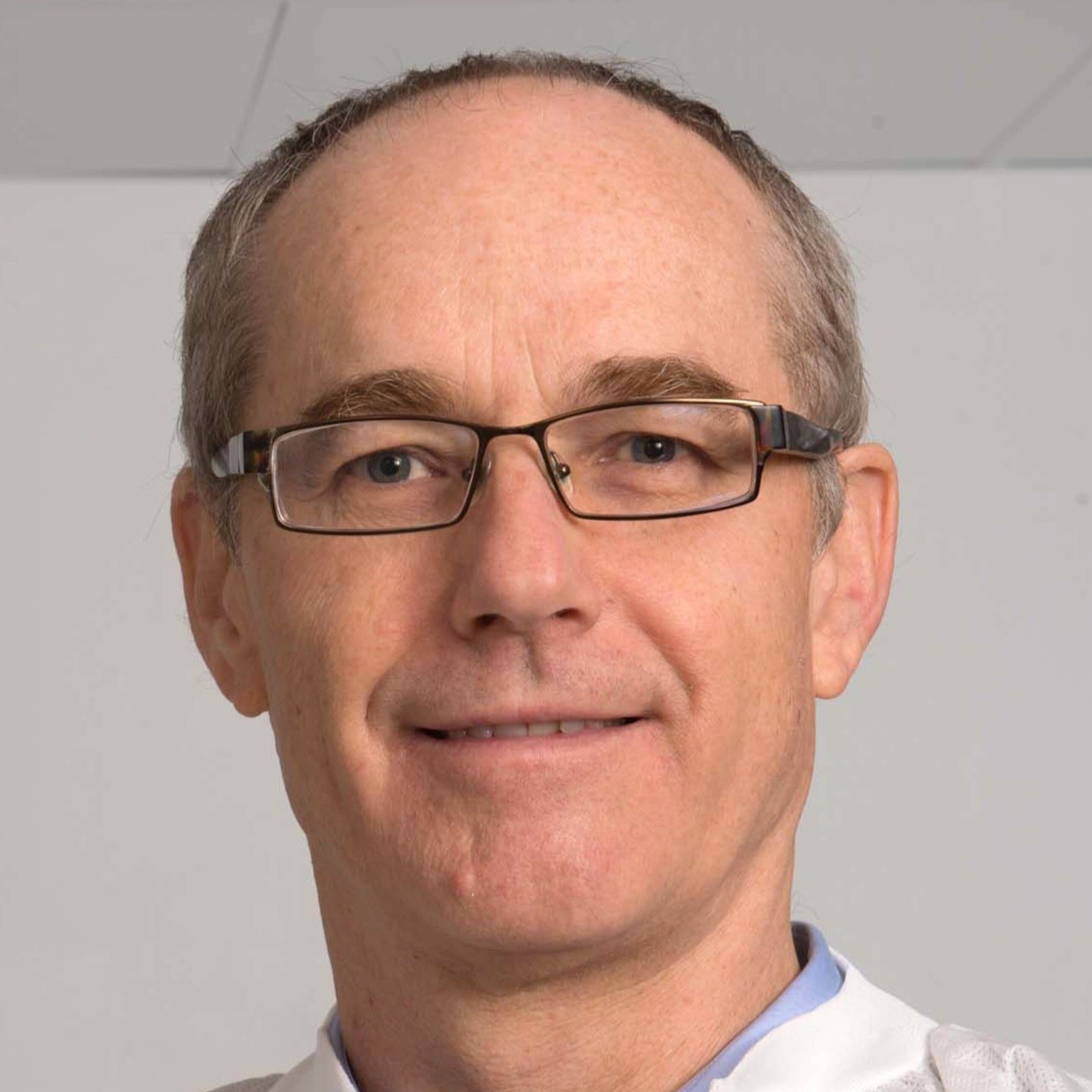 Donald Umstadter | Department of Physics and Astronomy | Nebraska