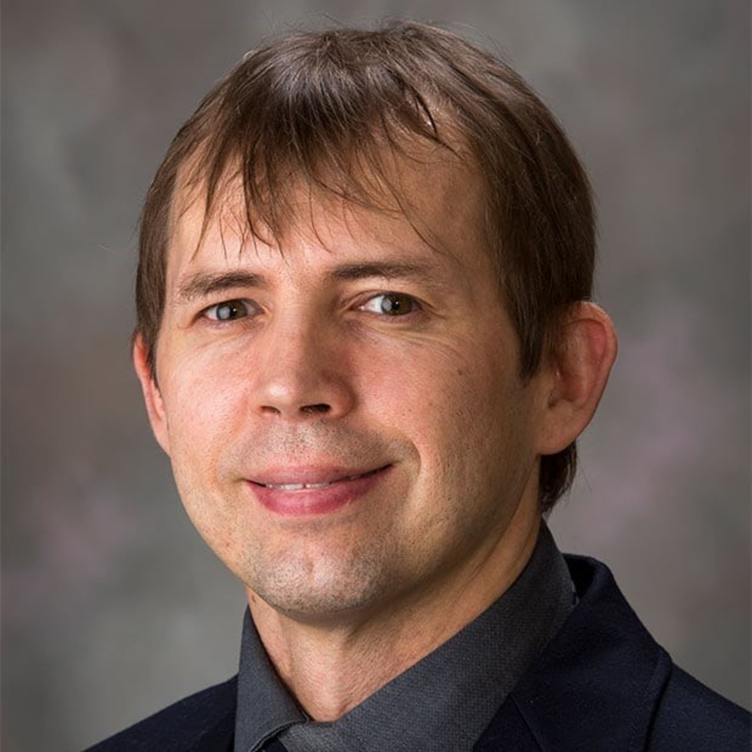 Directory | Department of Physics and Astronomy | Nebraska
