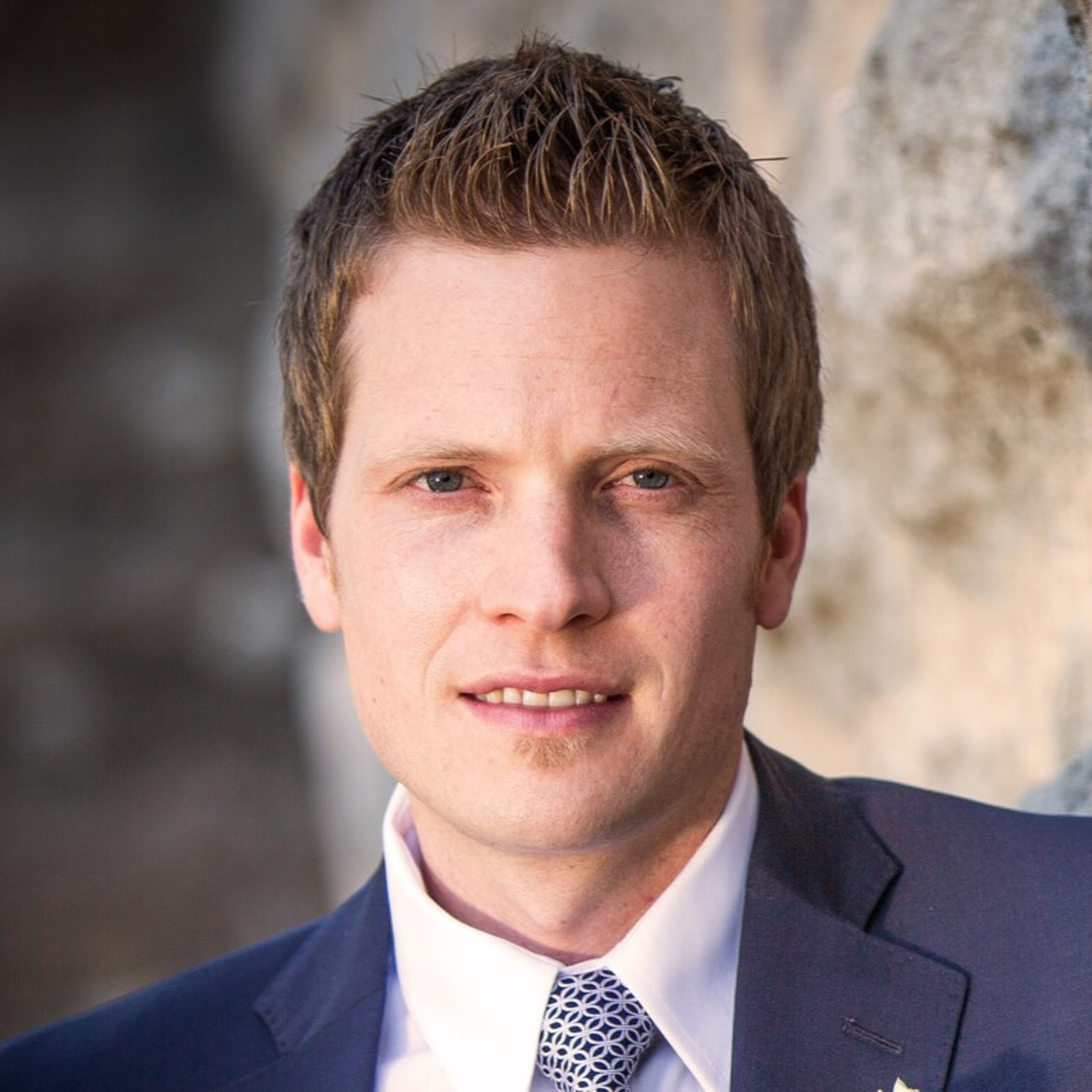 Matthias Fuchs | Department of Physics and Astronomy | Nebraska