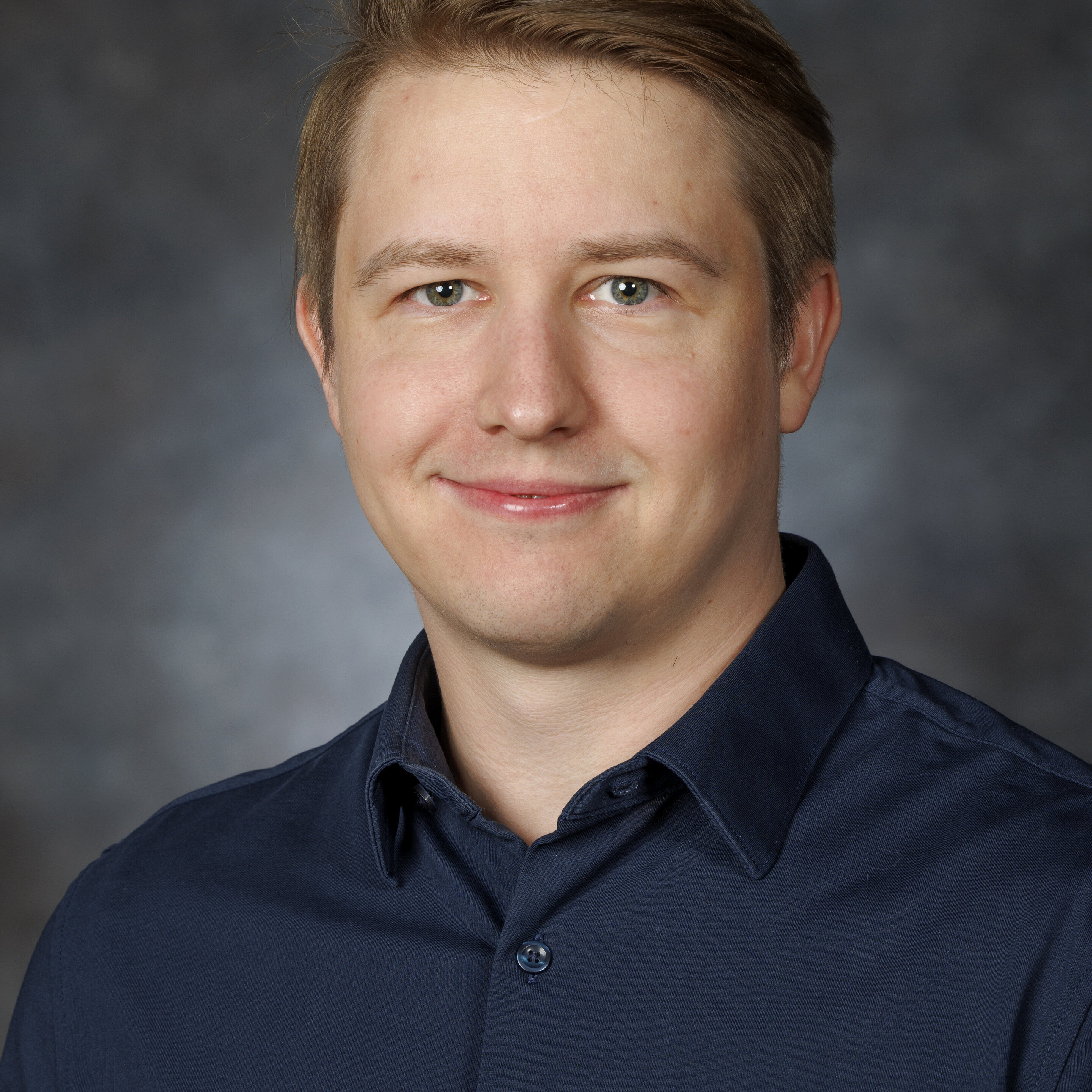 Directory | Department of Physics and Astronomy | Nebraska